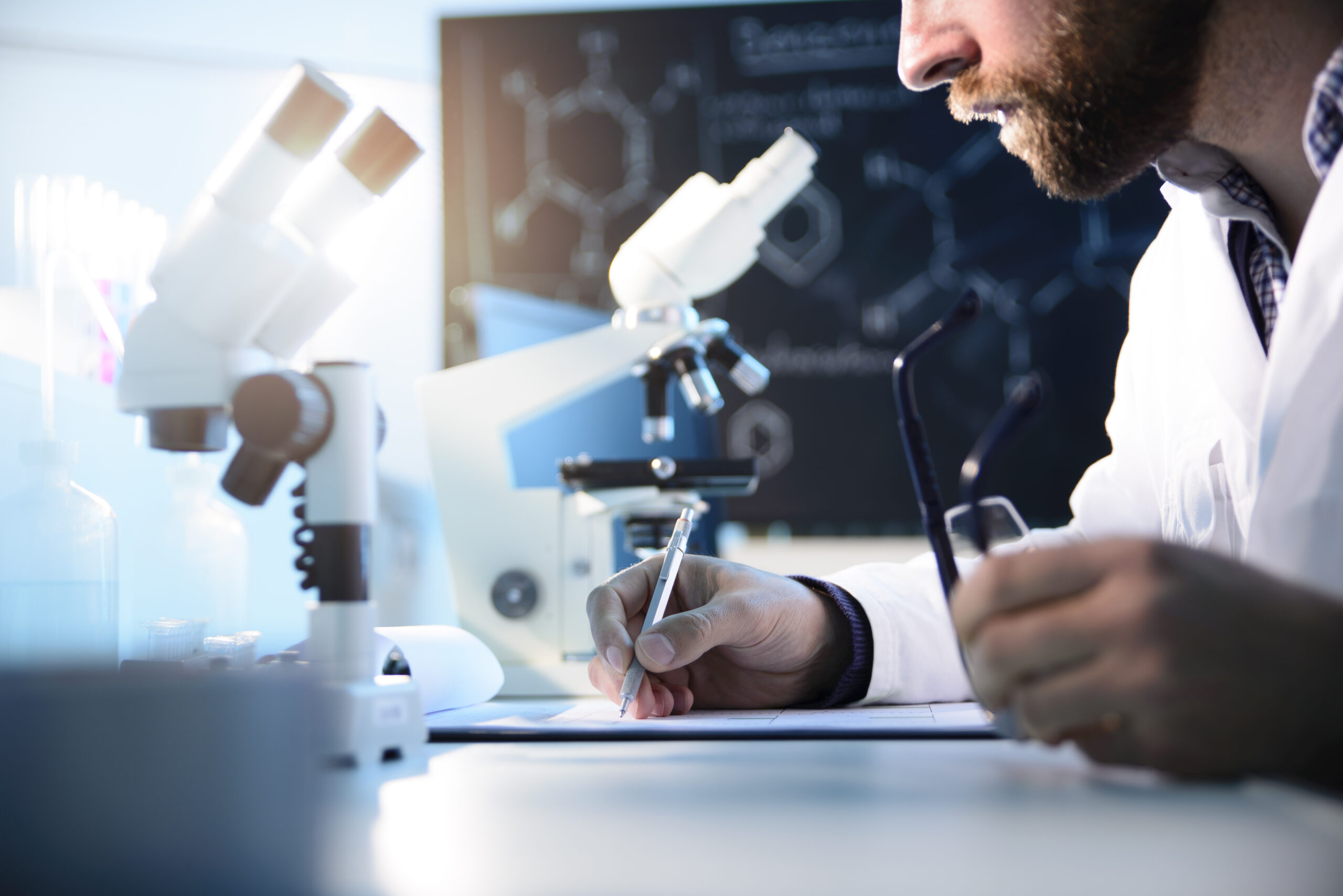 Steuerliche Forschungszulage - Forschungsförderung - evermind GmbH